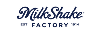 MilkShake Factory Chocolate Shop